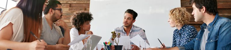 Home - Recon Analytics, Inc